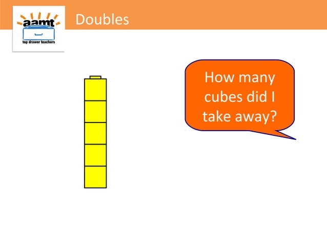 Top Drawer Teachers: Doubles | PPT | Australia and Oceania Travel ...