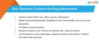 Management Consulting | PDF