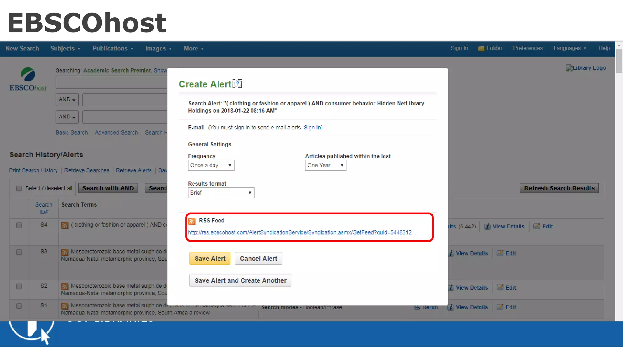 MCB library orientation part 1 | PPTX
