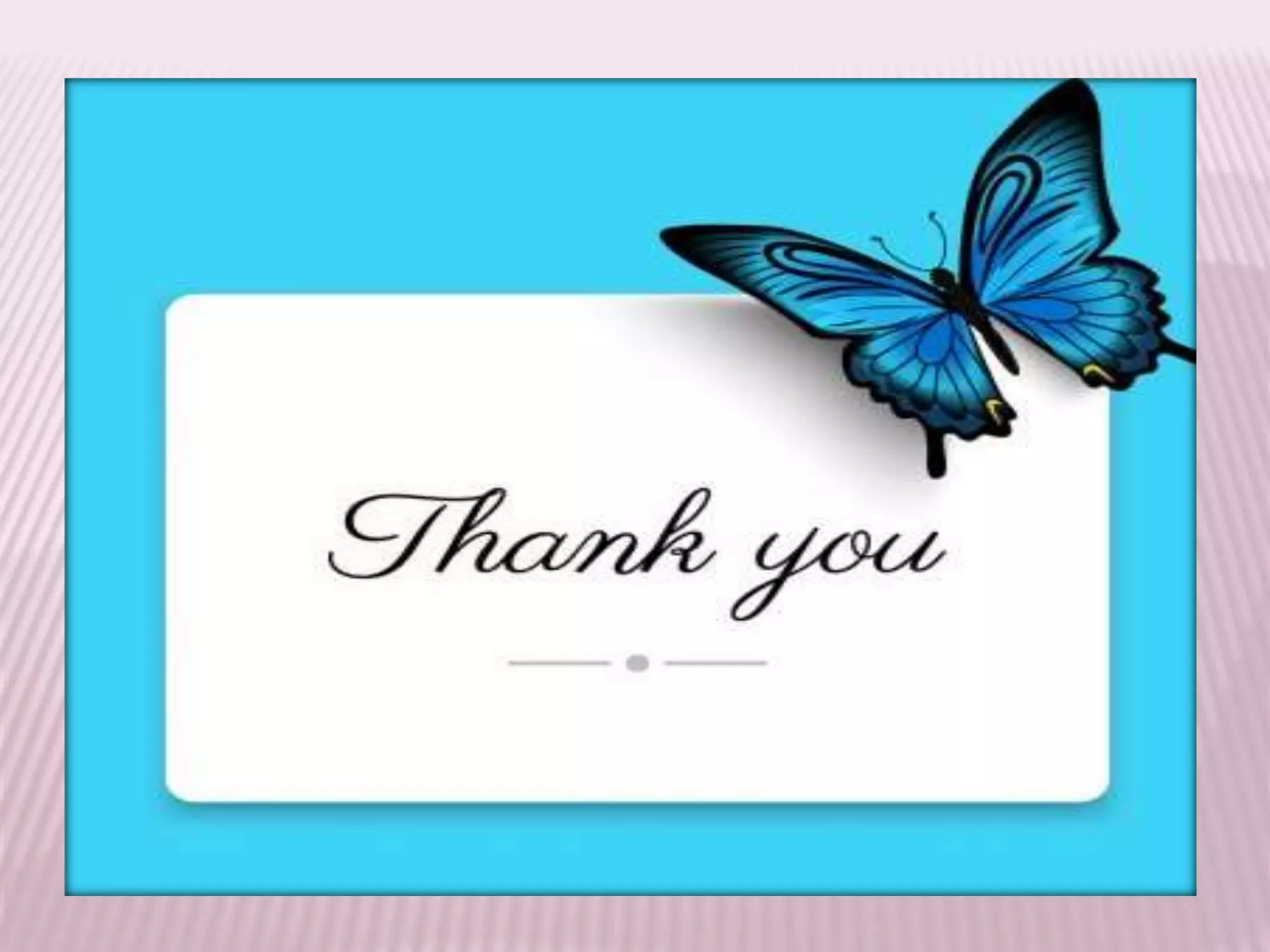 International Financial Institutions | PPTX