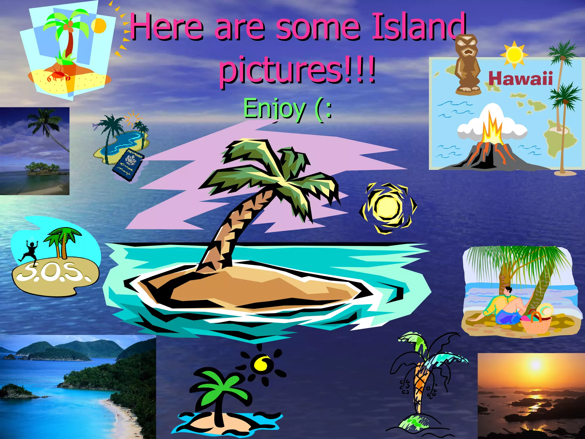 Mc Bride Kathleen | PPT | Geography | Science