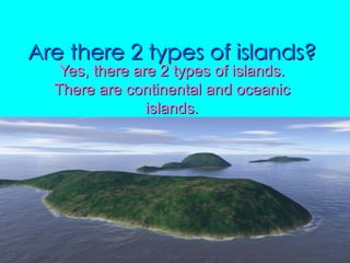 Mc Bride Kathleen | PPT | Geography | Science