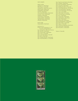 Micronesia Challenge - Palau | PDF