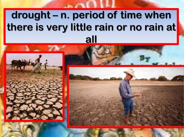 McBroom the Rainmaker | PPTX