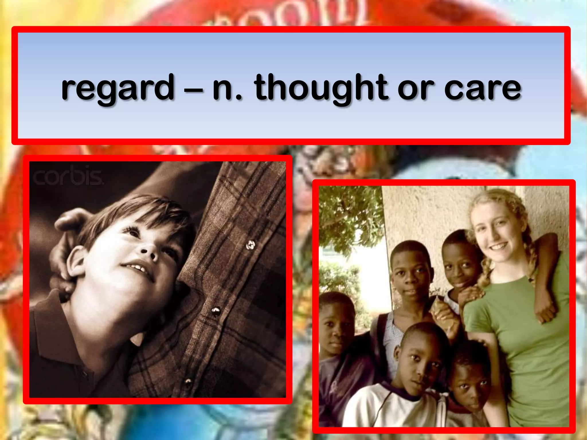 McBroom the Rainmaker | PPTX