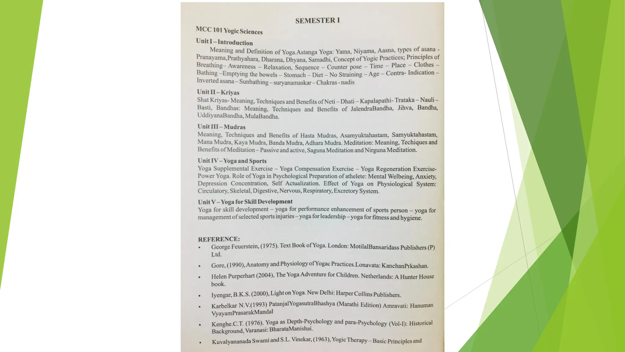 MCC-101-Yoga- sport national Science.pdf