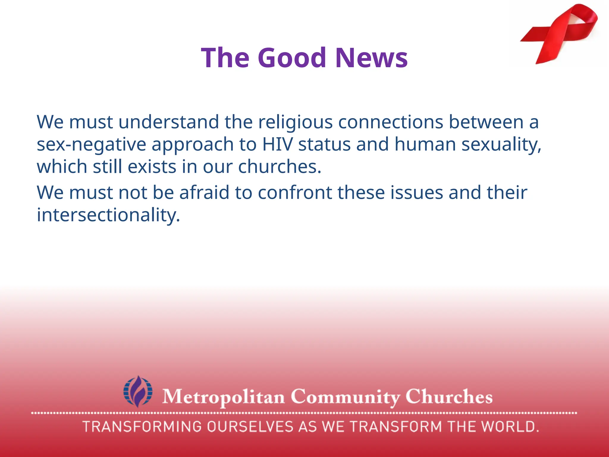 MCC-World-AIDS-Day-2015-Resources (1).pptx