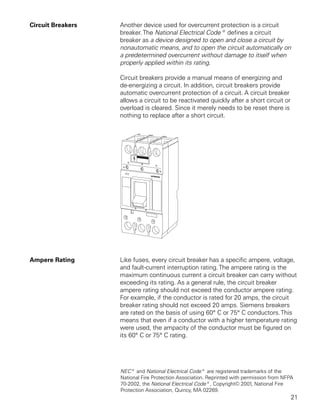 MCC Motor Control Center 2 | PDF