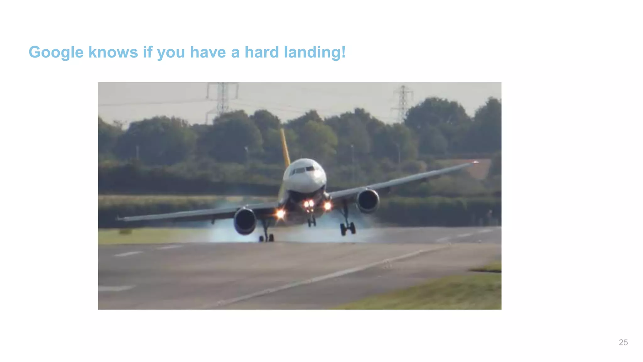 Mcc 2018 leveraging the tightly connected aviation ecosystem for ai ...