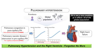 10 Take-home messages of the 2022 ESC/ERS Guidelines for the diagnosis ...
