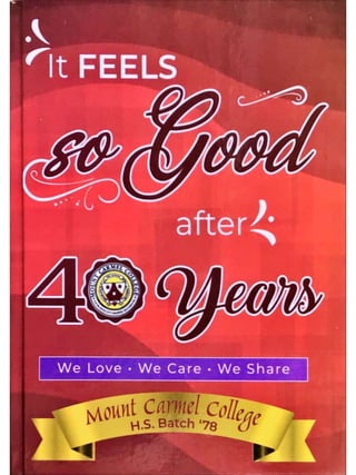 MCC 78 40-yr Anniv Souvenir Program ver 2-1.pptx