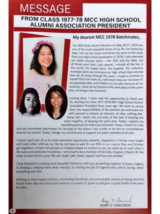 MCC 78 40-yr Anniv Souvenir Program ver 2-1.pptx