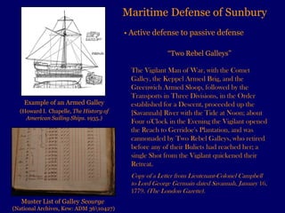 Mc Cabe And Dilk | PDF