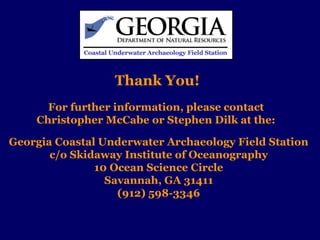 Mc Cabe And Dilk | PPT