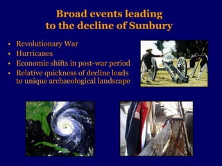 Mc Cabe And Dilk | PPT