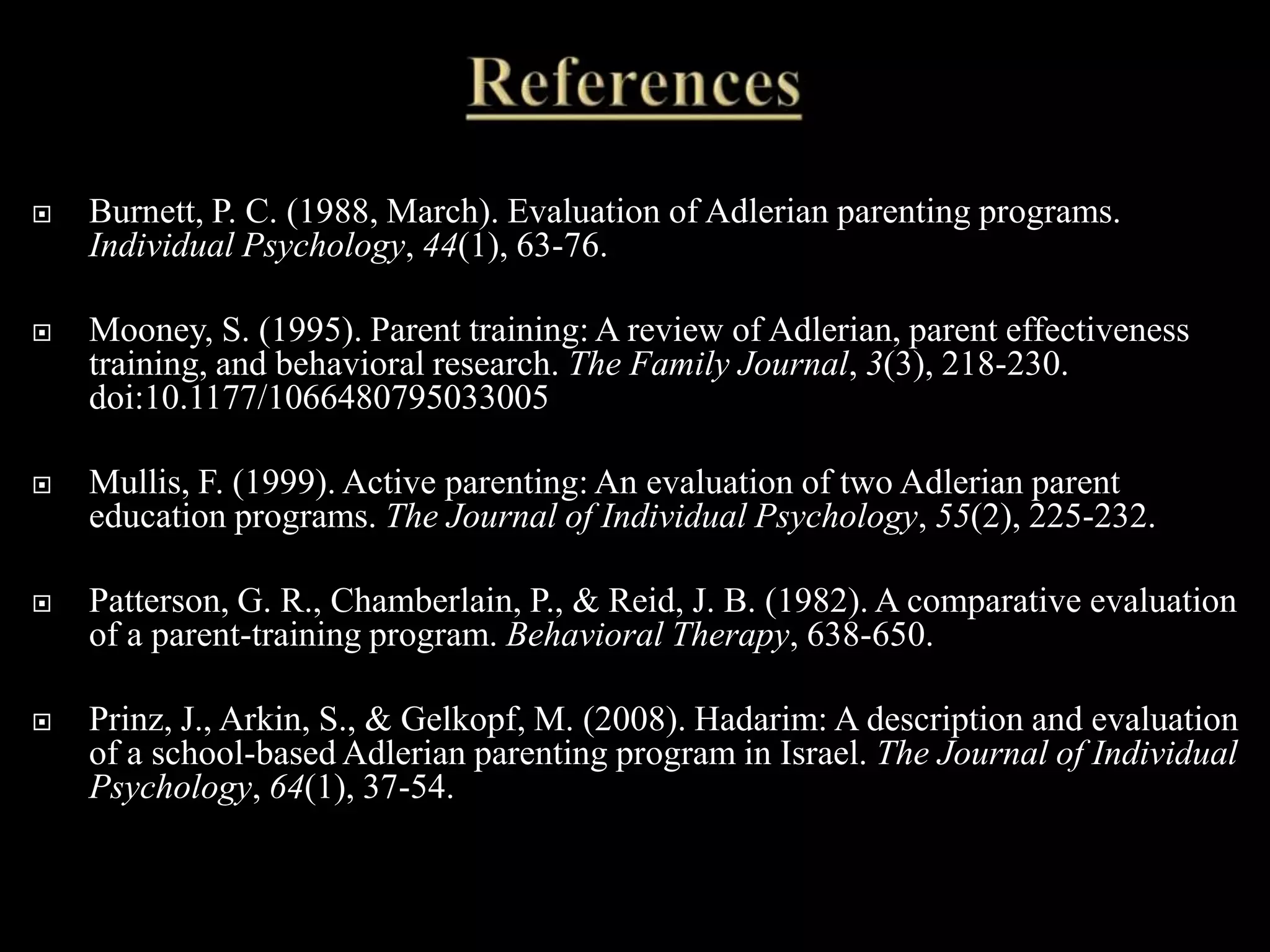 McCamy Harrison Research Project | PPTX