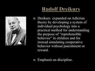 McCamy Harrison Research Project | PPT