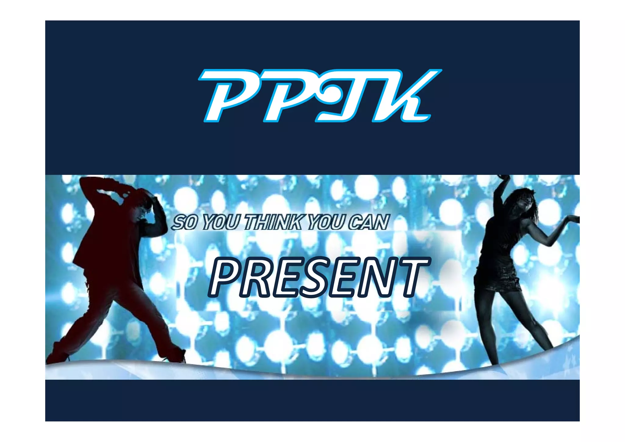 McCann Sydney PowerPoint Karaoke 3 | PDF