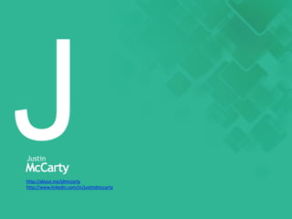 McCarty General Assembly - product management | PDF