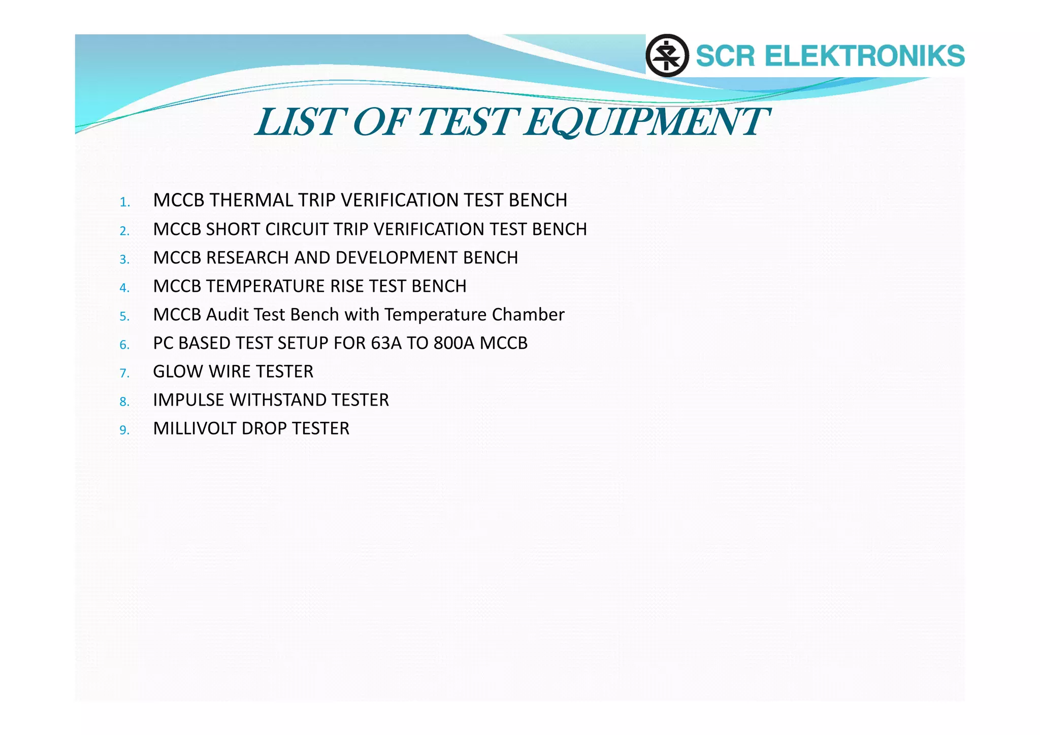 mccb-testing-equipments.pdf