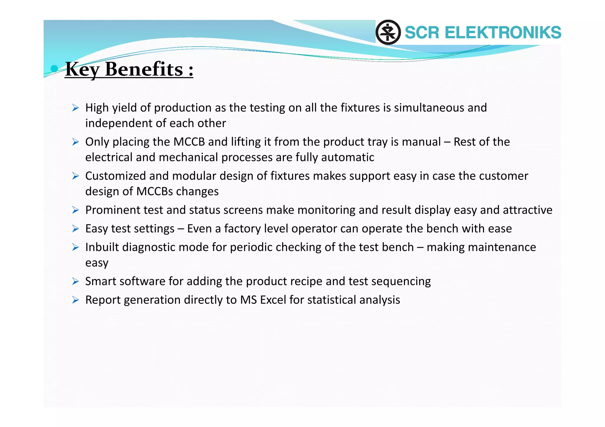mccb-testing-equipments.pdf