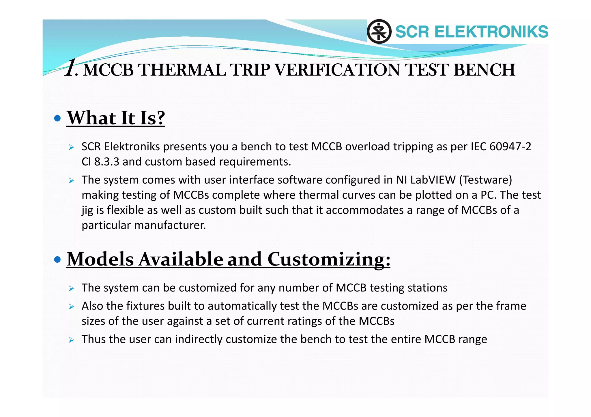 mccb-testing-equipments.pdf