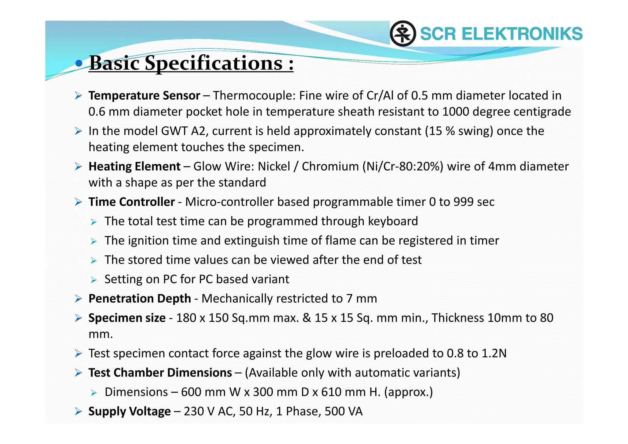 mccb-testing-equipments.pdf