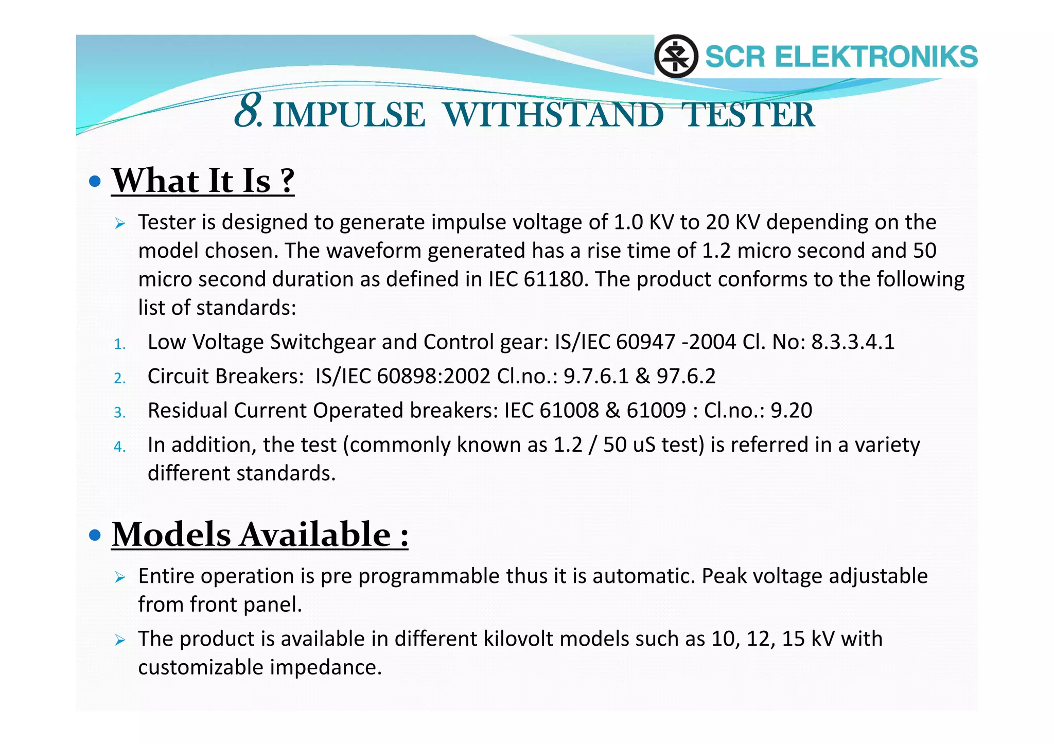 mccb-testing-equipments.pdf