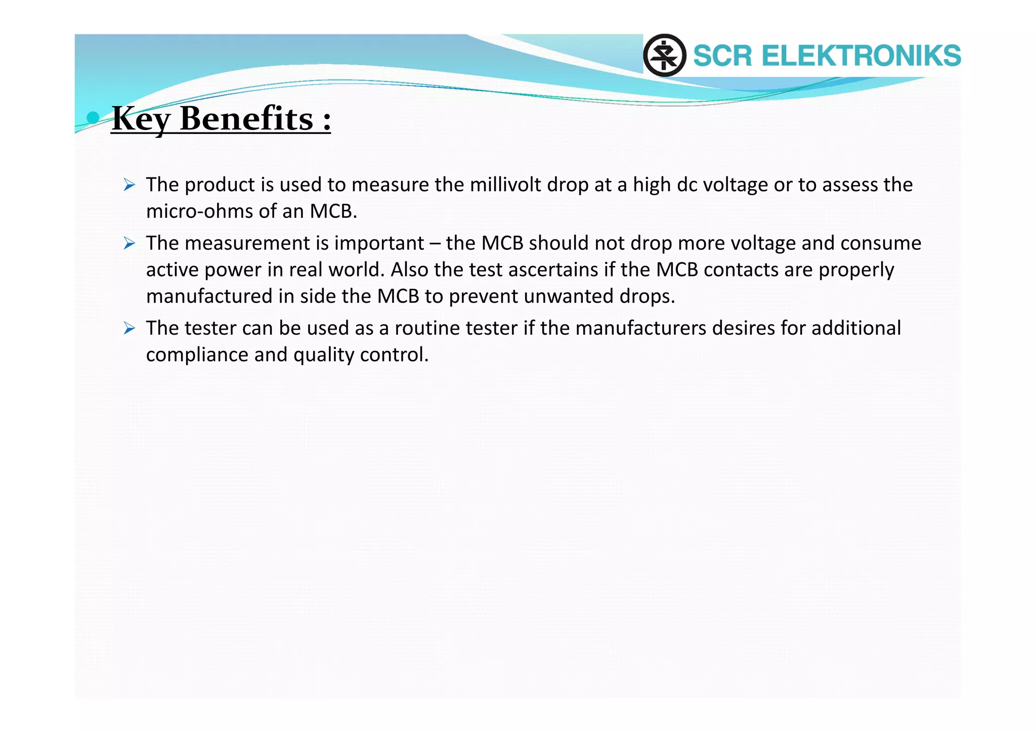 mccb-testing-equipments.pdf