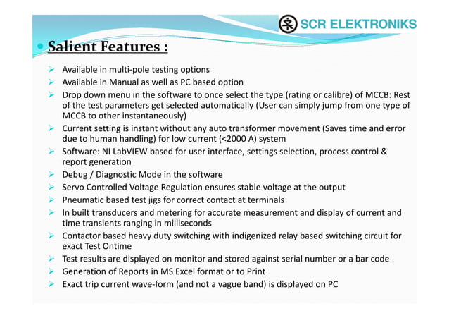 mccb-testing-equipments.pdf