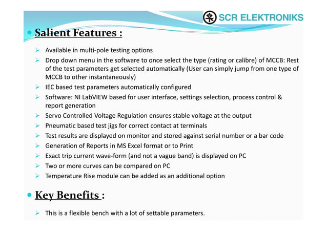 mccb-testing-equipments.pdf