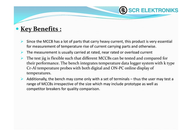 mccb-testing-equipments.pdf