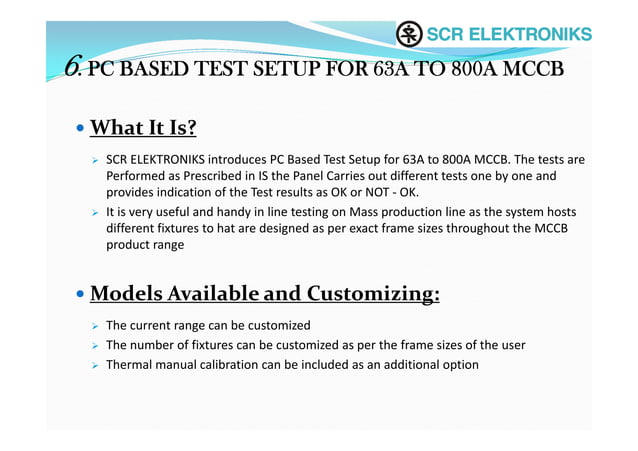 mccb-testing-equipments.pdf
