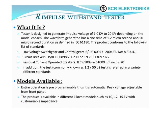 mccb-testing-equipments.pdf