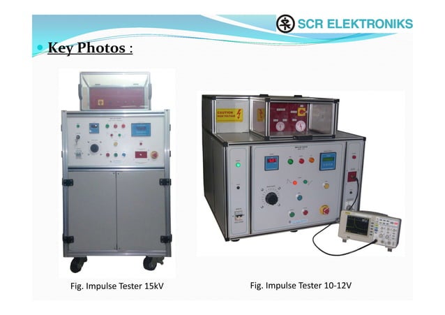 mccb-testing-equipments.pdf