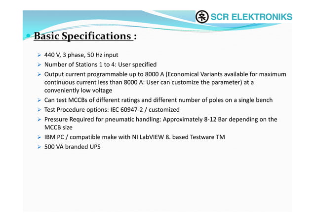mccb-testing-equipments.pdf