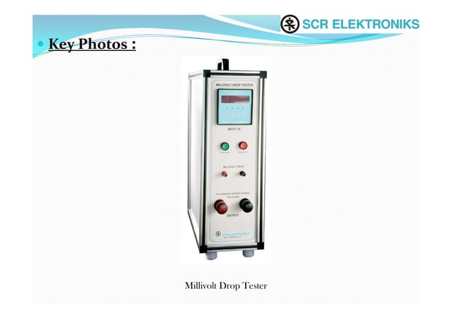 mccb-testing-equipments.pdf