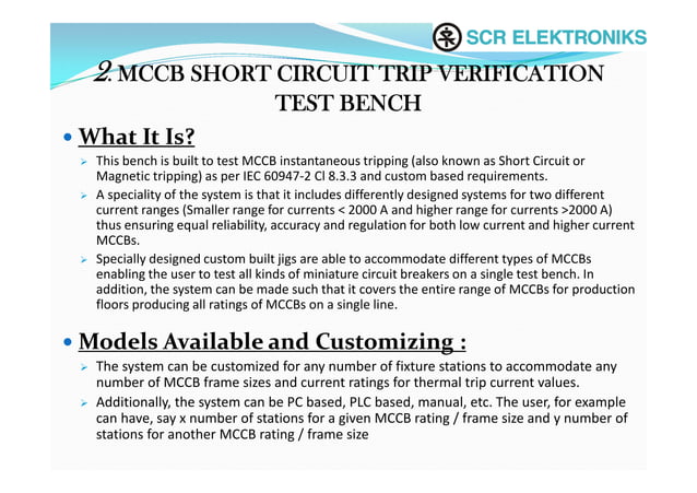 mccb-testing-equipments.pdf