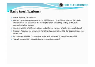 mccb-testing-equipments.pdf