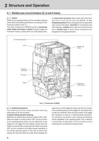 Mccb elcb technical note dienhathe.org