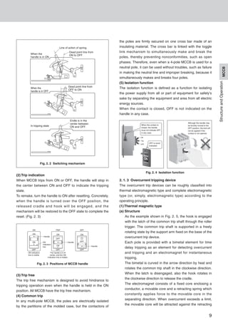 Mccb elcb technical note dienhathe.org
