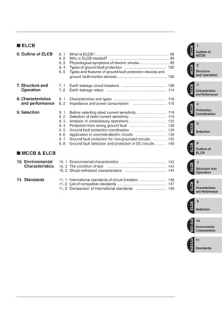 Mccb elcb technical note dienhathe.org