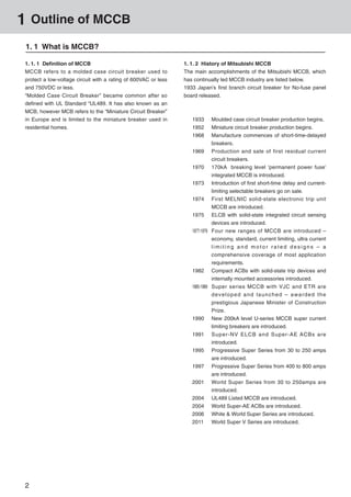 Mccb elcb technical note dienhathe.org