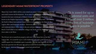 Mcc deck master revised v.1 7.28.17