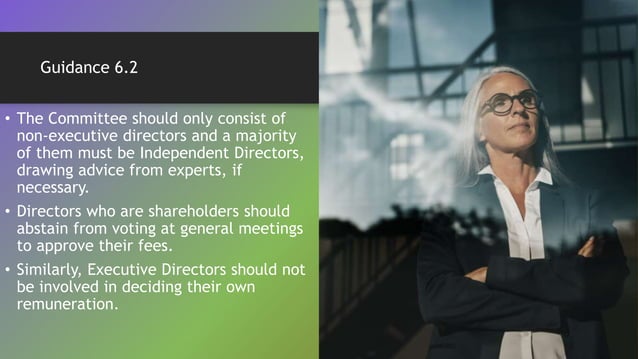 Corporate Governance - Malaysian Code of Corporate Governance - MCCG ...