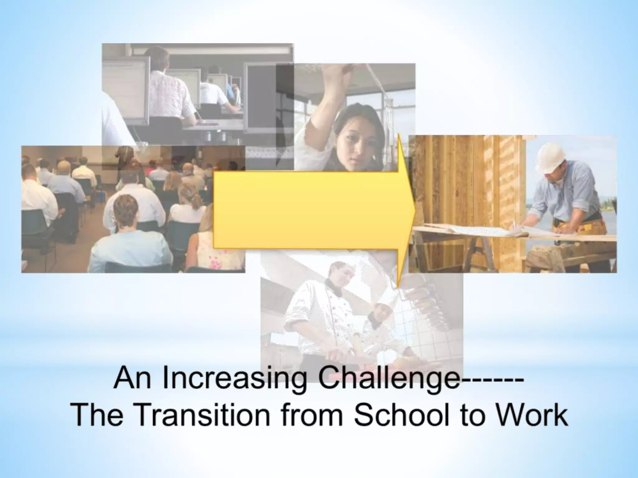 Dr. Milton McLaren Presentation on Learner Diversity (part 3) | PPTX