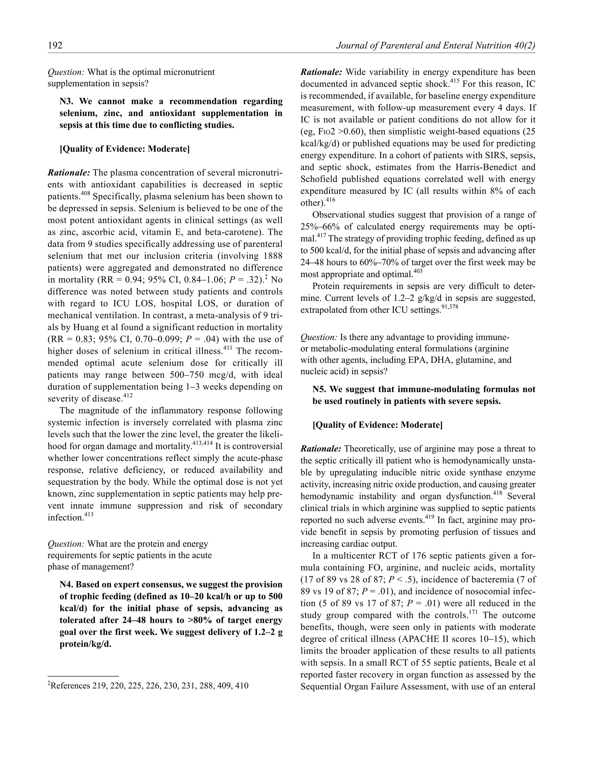 Mc clave et_al-2016-journal_of_parenteral_and_enteral_nutrition | PDF