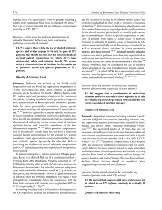Mc clave et_al-2016-journal_of_parenteral_and_enteral_nutrition | PDF