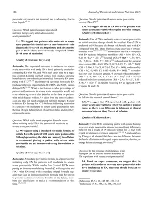 Mc clave et_al-2016-journal_of_parenteral_and_enteral_nutrition | PDF