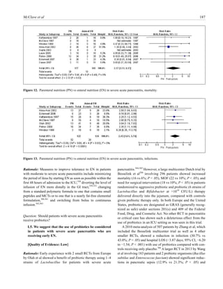 Mc clave et_al-2016-journal_of_parenteral_and_enteral_nutrition | PDF